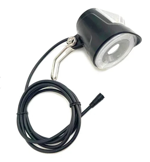 Front Spot light for Kaaspeed – EV East