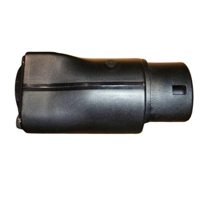 Vehicle to Load (V2L) adaptor Type 2 to AS/NZ3112 socket for BYD – EV East